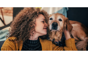 Neocort Cream for Pets: Effective Skin Treatment in Australia ...